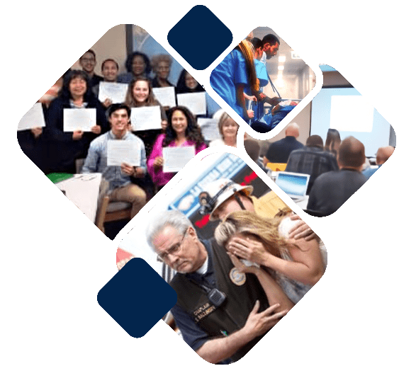 Ordination Living Shield Ministries Ordination Living Shield Ministries